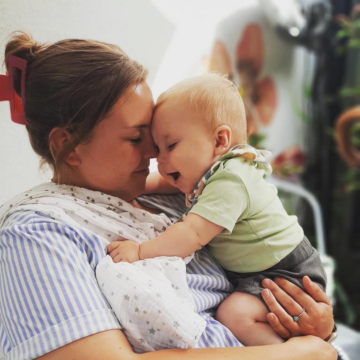 โพสต์ ของ Zo 🌻|Lemon8