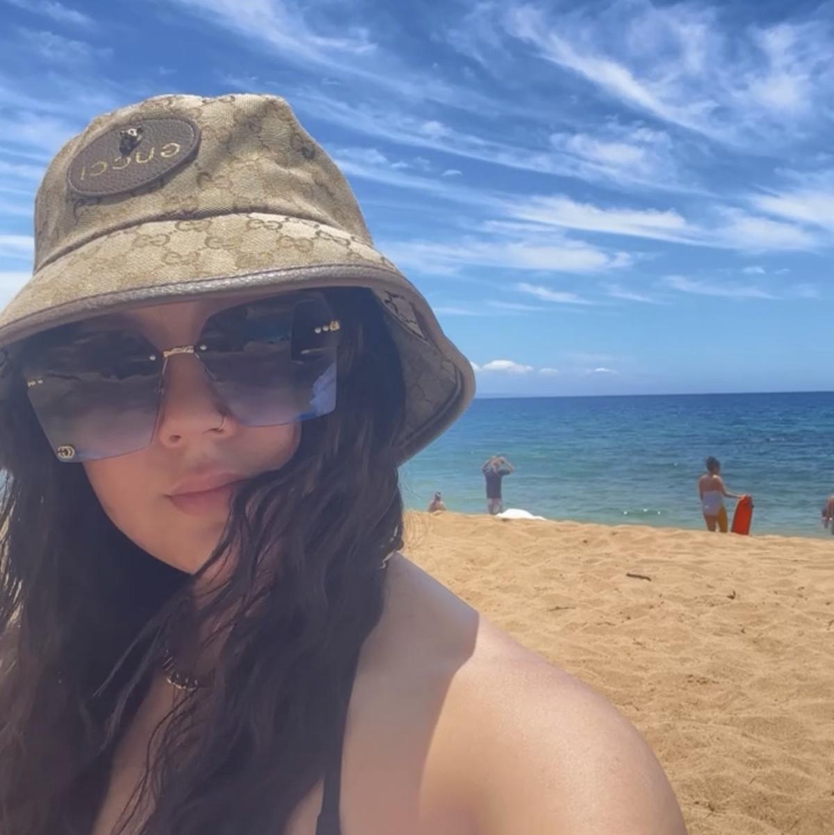 โพสต์ ของ Mae|Lemon8