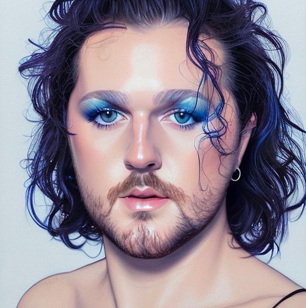 โพสต์ ของ Simplee Kevin|Lemon8