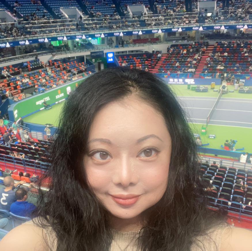 Đăng của Tracy Li|Lemon8