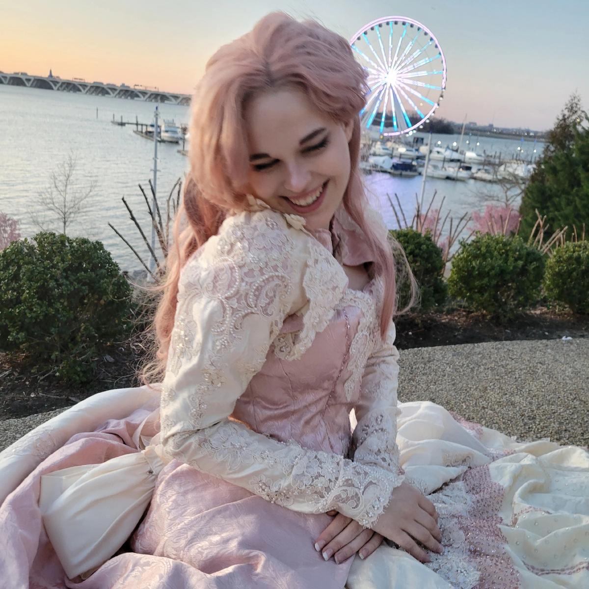 โพสต์ ของ Skyver|Lemon8