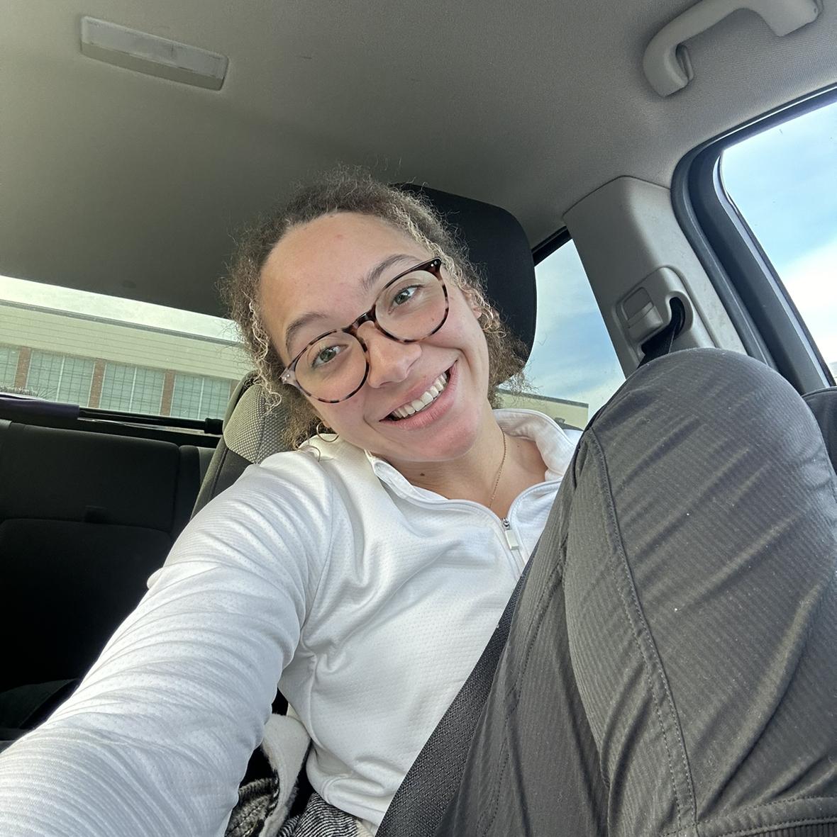 โพสต์ ของ Sage Mulder|Lemon8