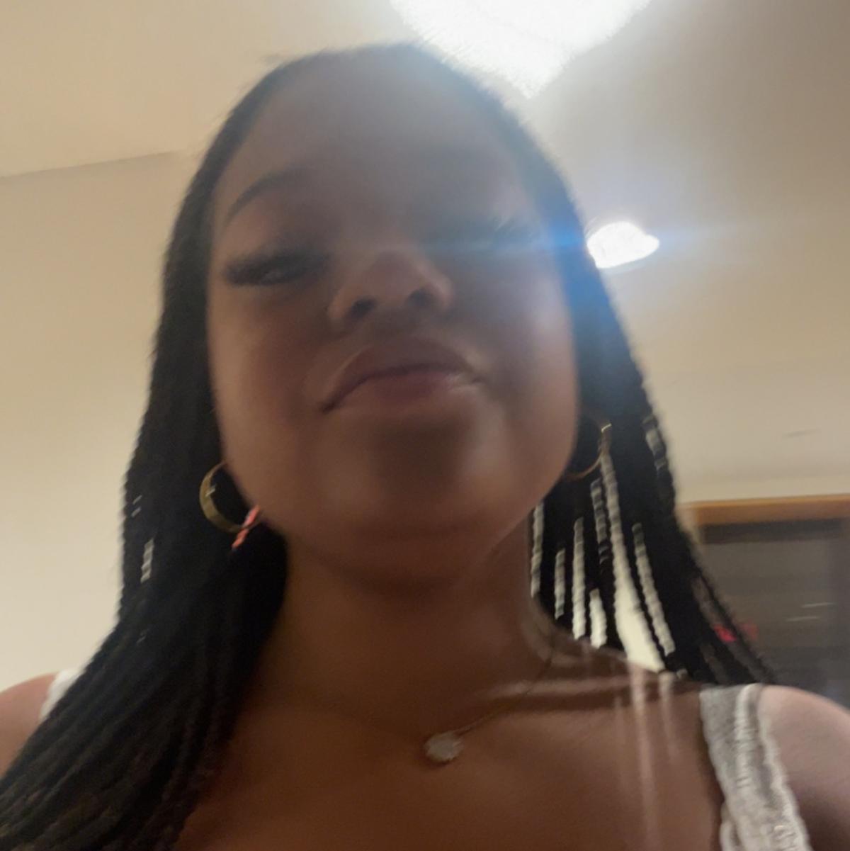 โพสต์ ของ tori !|Lemon8