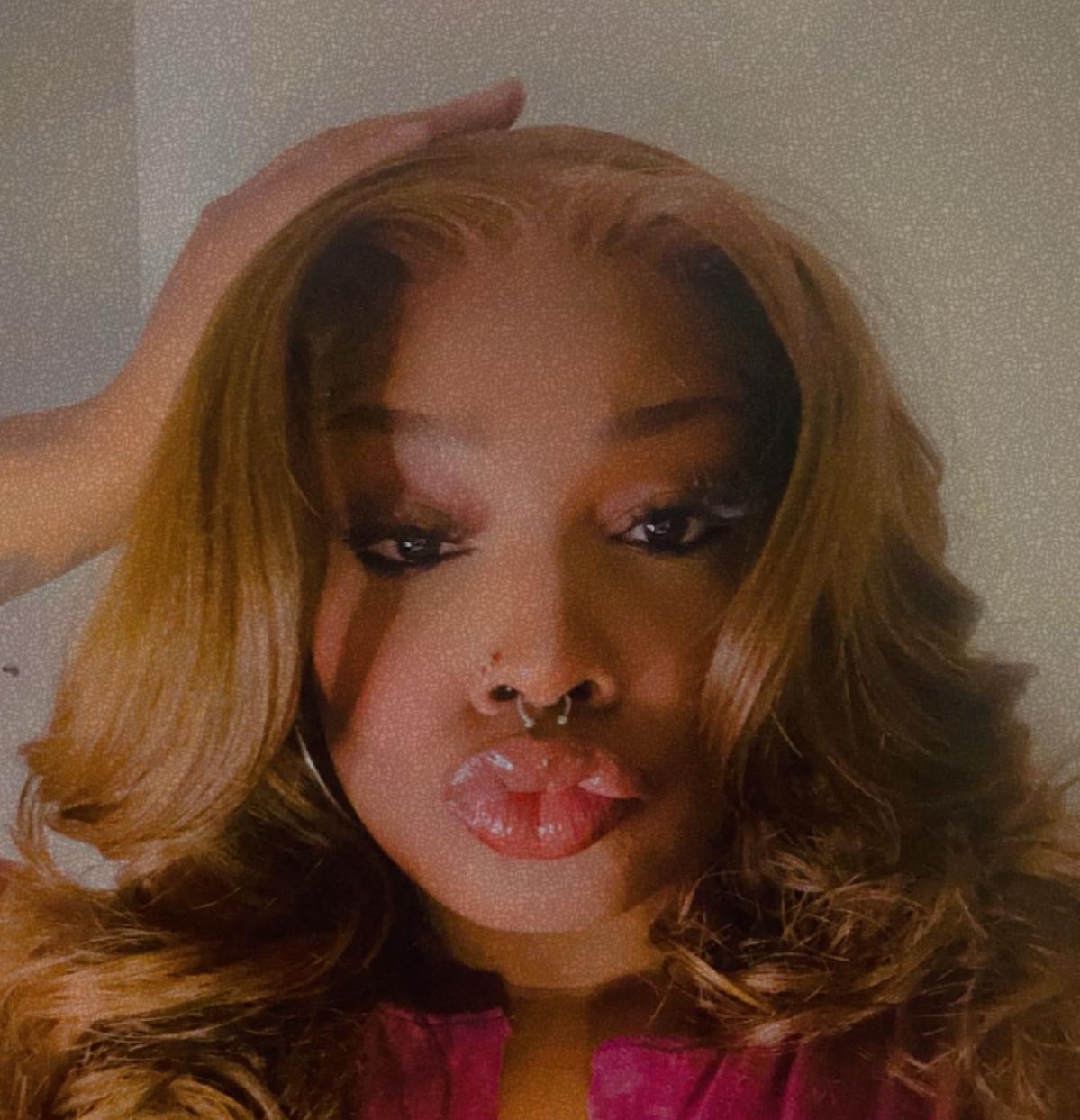 Kira Mills's Post|Lemon8