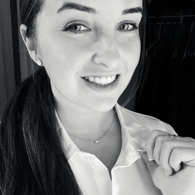 โพสต์ ของ Jessica|Lemon8