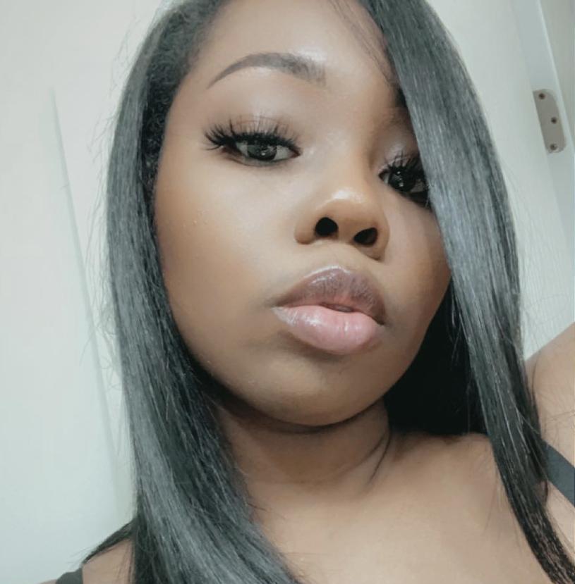 โพสต์ ของ SHE|Lemon8