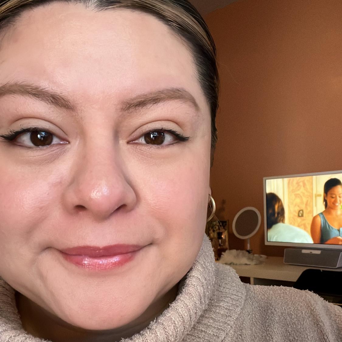 ติดตาม - แฟนคลับ ของ Val|Lemon8