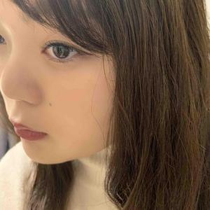 โพสต์ ของ yuu_cosme|Lemon8