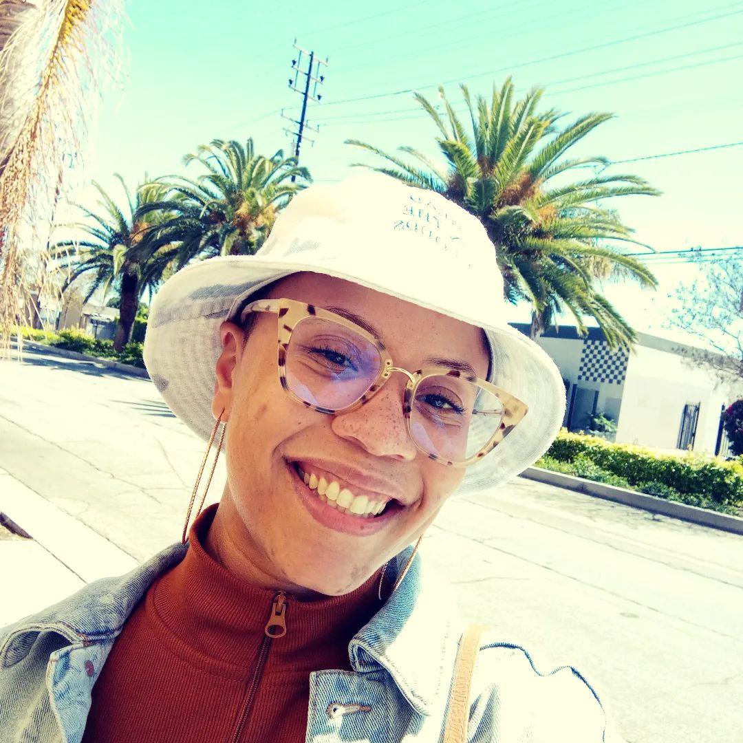 Jennell Monét's Post|Lemon8