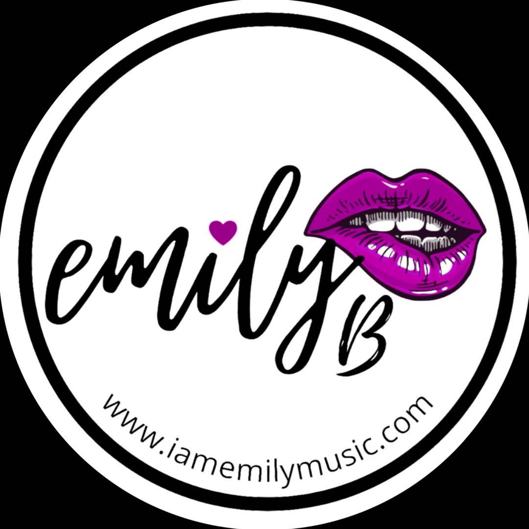 โพสต์ ของ Emily B|Lemon8