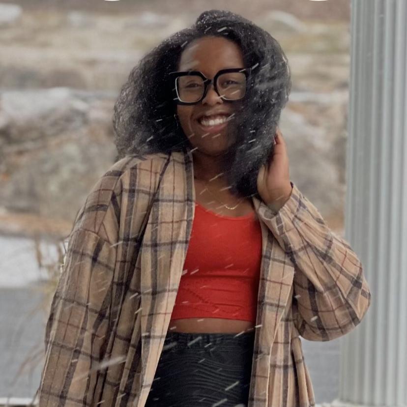 โพสต์ ของ Bree 🤎|Lemon8