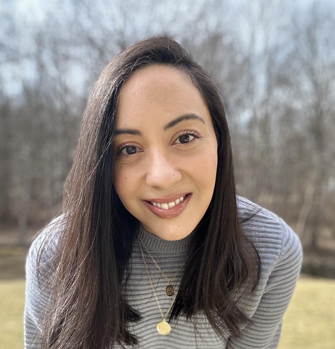 โพสต์ ของ Call Me Zee|Lemon8