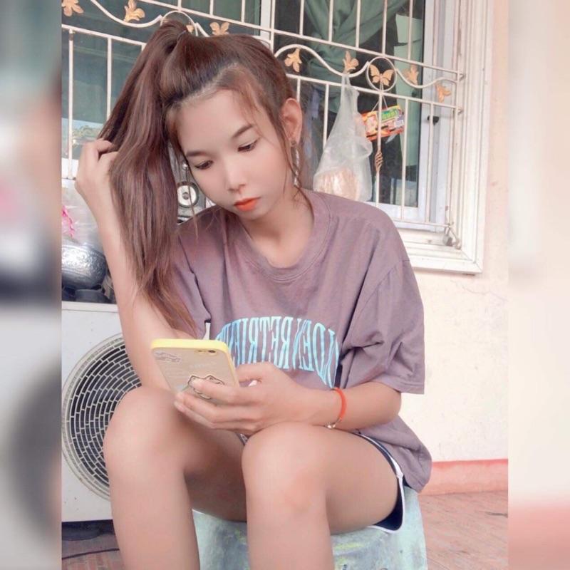 โพสต์ ของ Pang Original|Lemon8