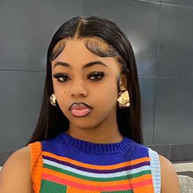 โพสต์ ของ Shellbae|Lemon8