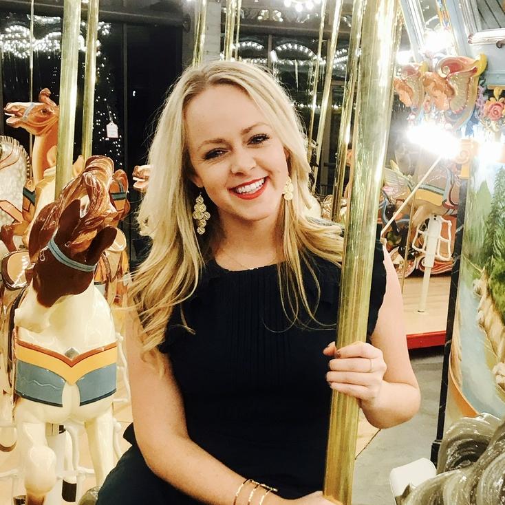 Bailey's Post|Lemon8