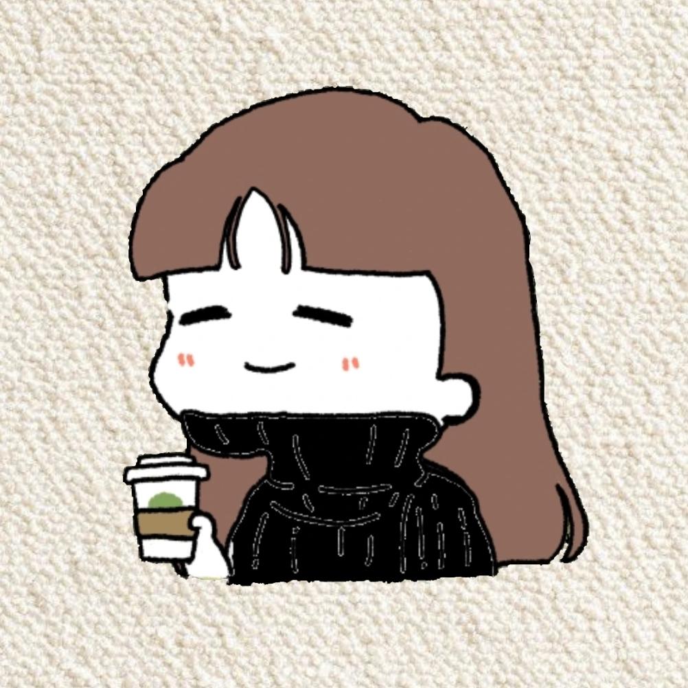 โพสต์ ของ mari|Lemon8