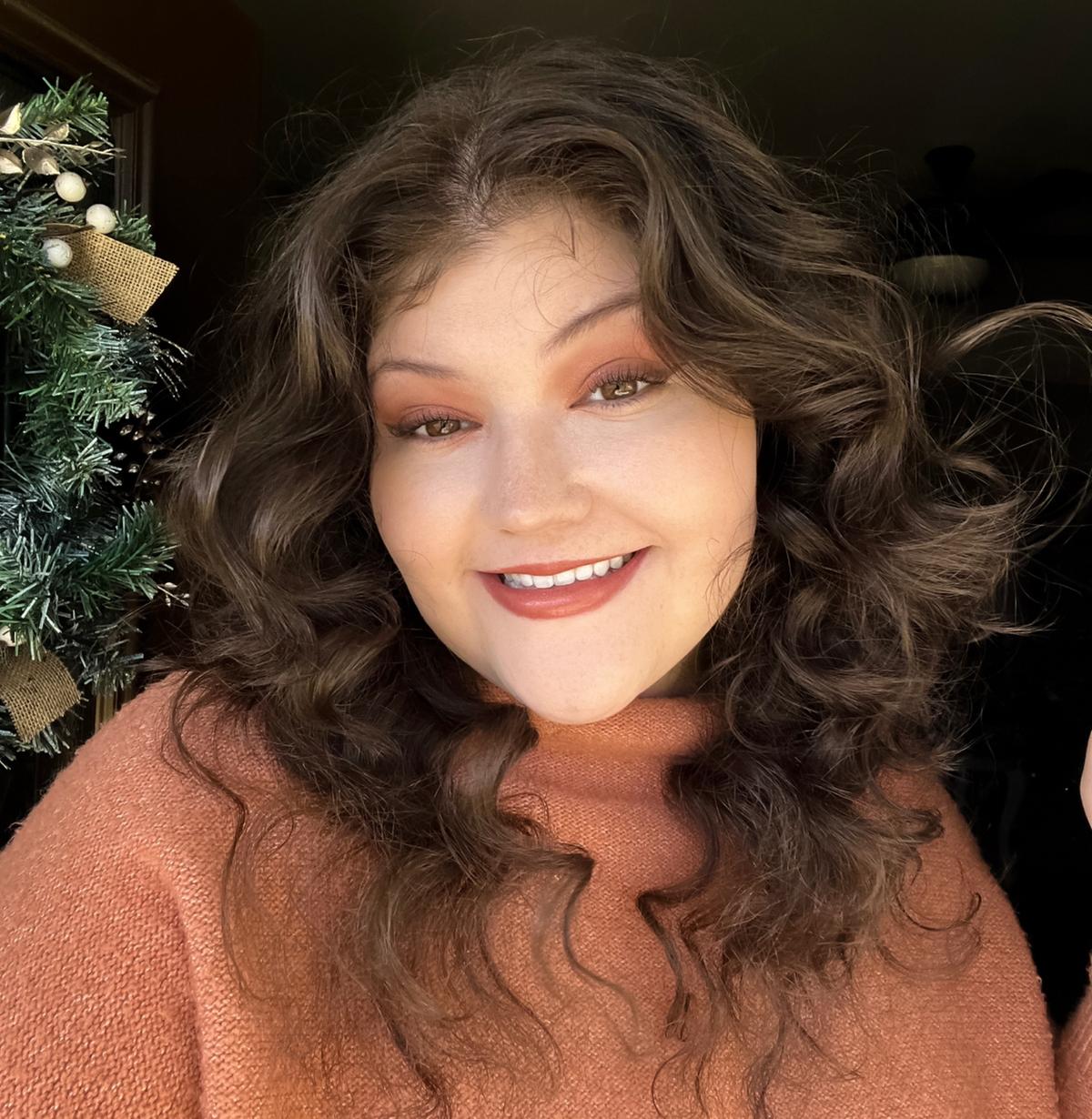 โพสต์ ของ Ashley |Lemon8