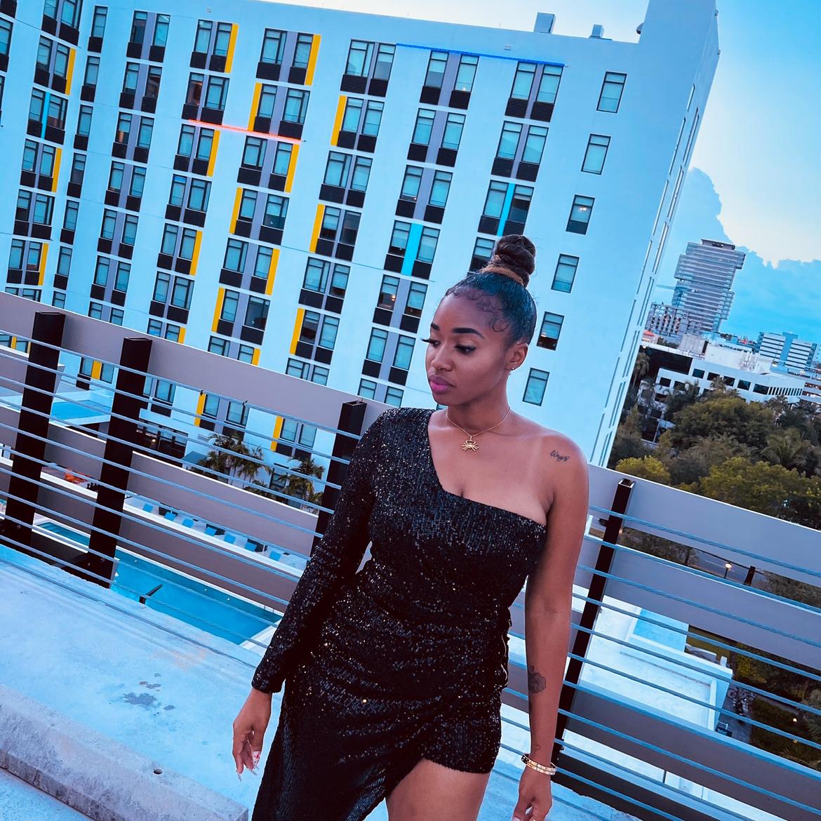 โพสต์ ของ Lauren Inez|Lemon8