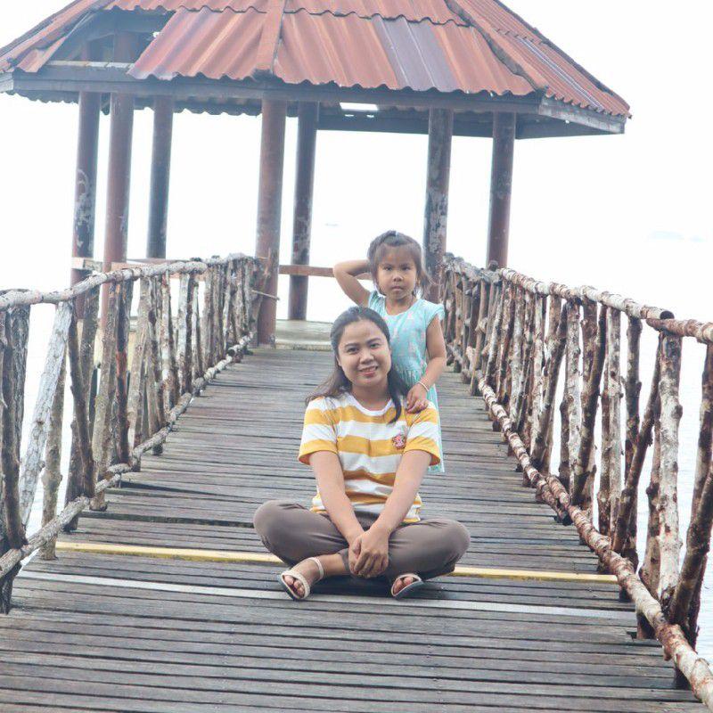 โพสต์ ของ narissara|Lemon8