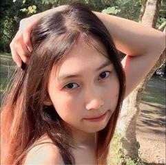 โพสต์ ของ Angel|Lemon8