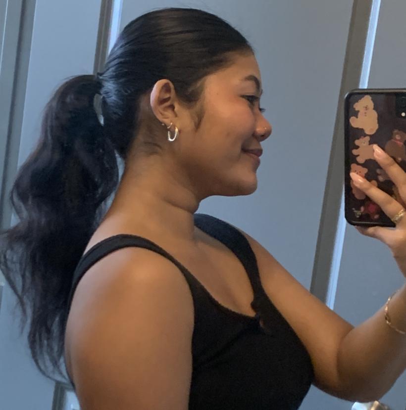 โพสต์ ของ jess|Lemon8