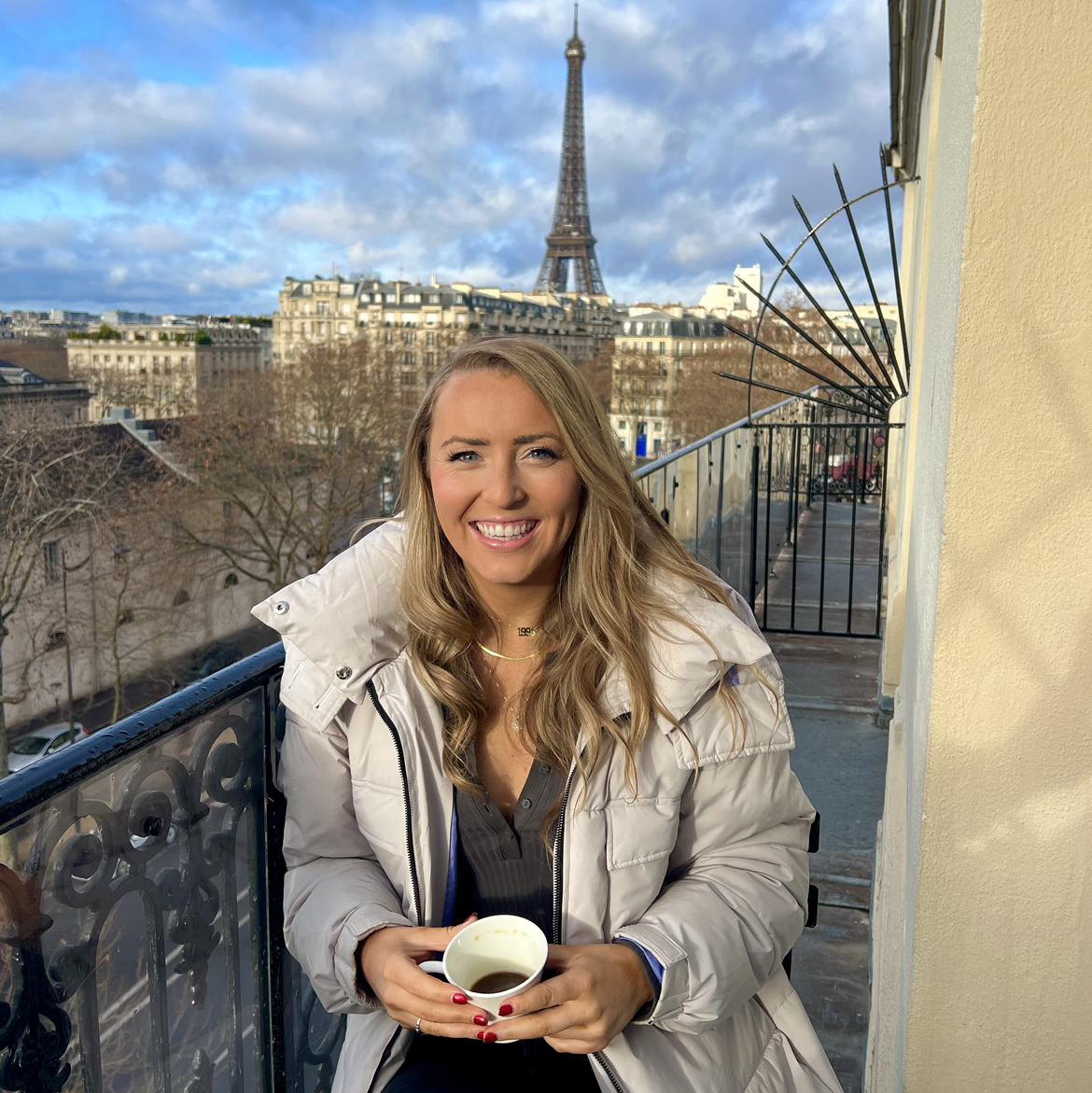 โพสต์ ของ Amber May 🛫|Lemon8