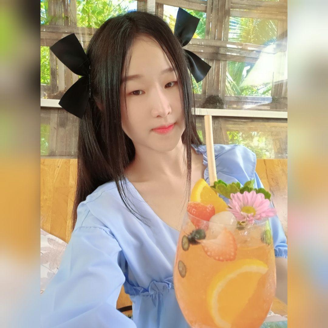 โพสต์ ของ suwanan🐷🐽|Lemon8