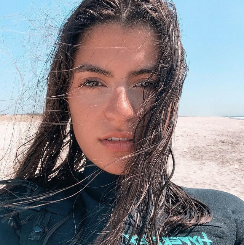 โพสต์ ของ BIANCA ☻|Lemon8