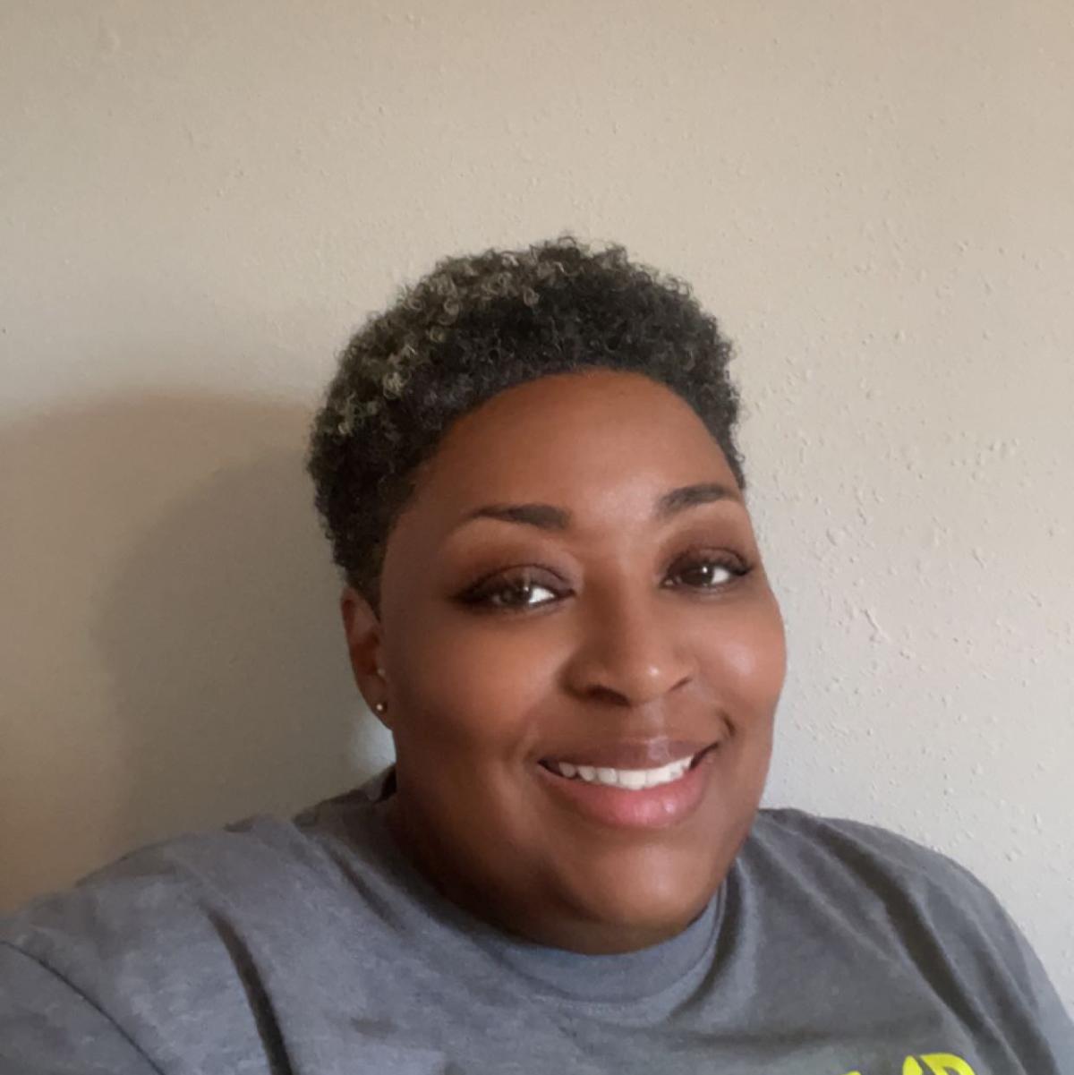 Tanja Oneal's Post|Lemon8