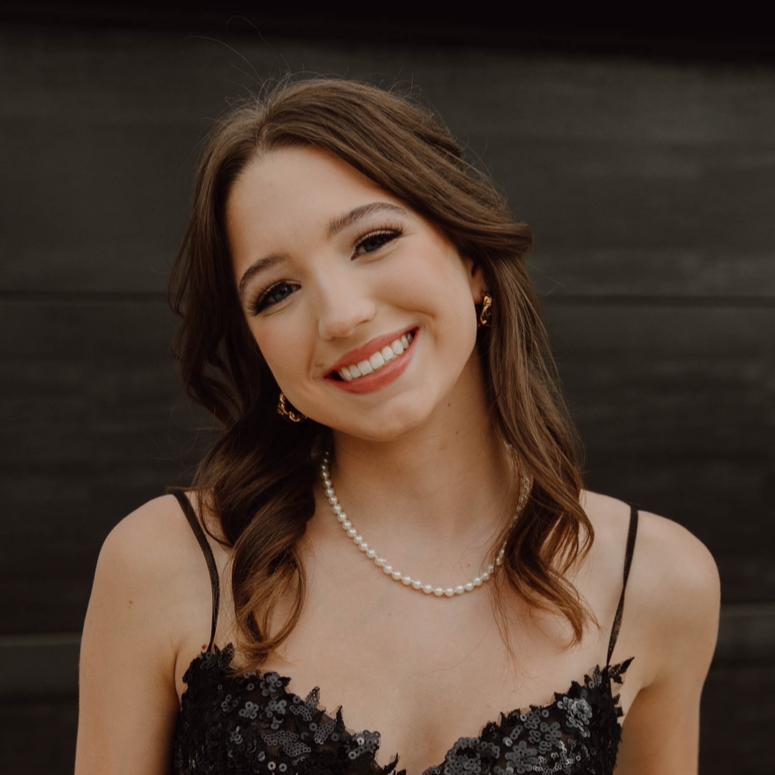 โพสต์ ของ Emilie Perrin|Lemon8