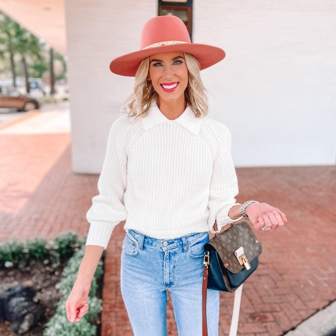 โพสต์ ของ Amy Ann|Lemon8