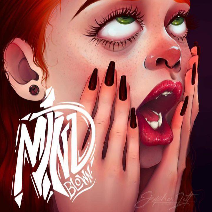 โพสต์ ของ Jaspher|Lemon8