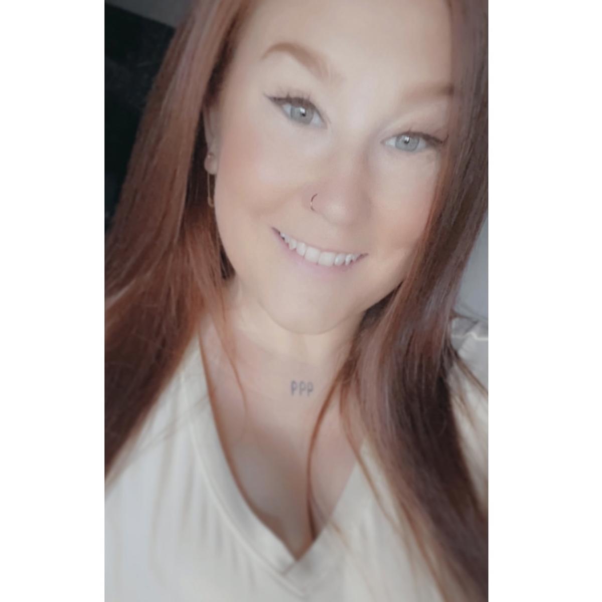 โพสต์ ของ Meg Sakowski|Lemon8