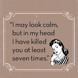 โพสต์ ของ Michelle Hauer|Lemon8