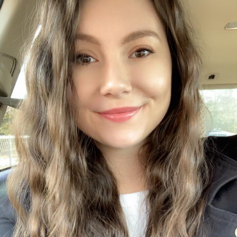 โพสต์ ของ Chels 📚|Lemon8