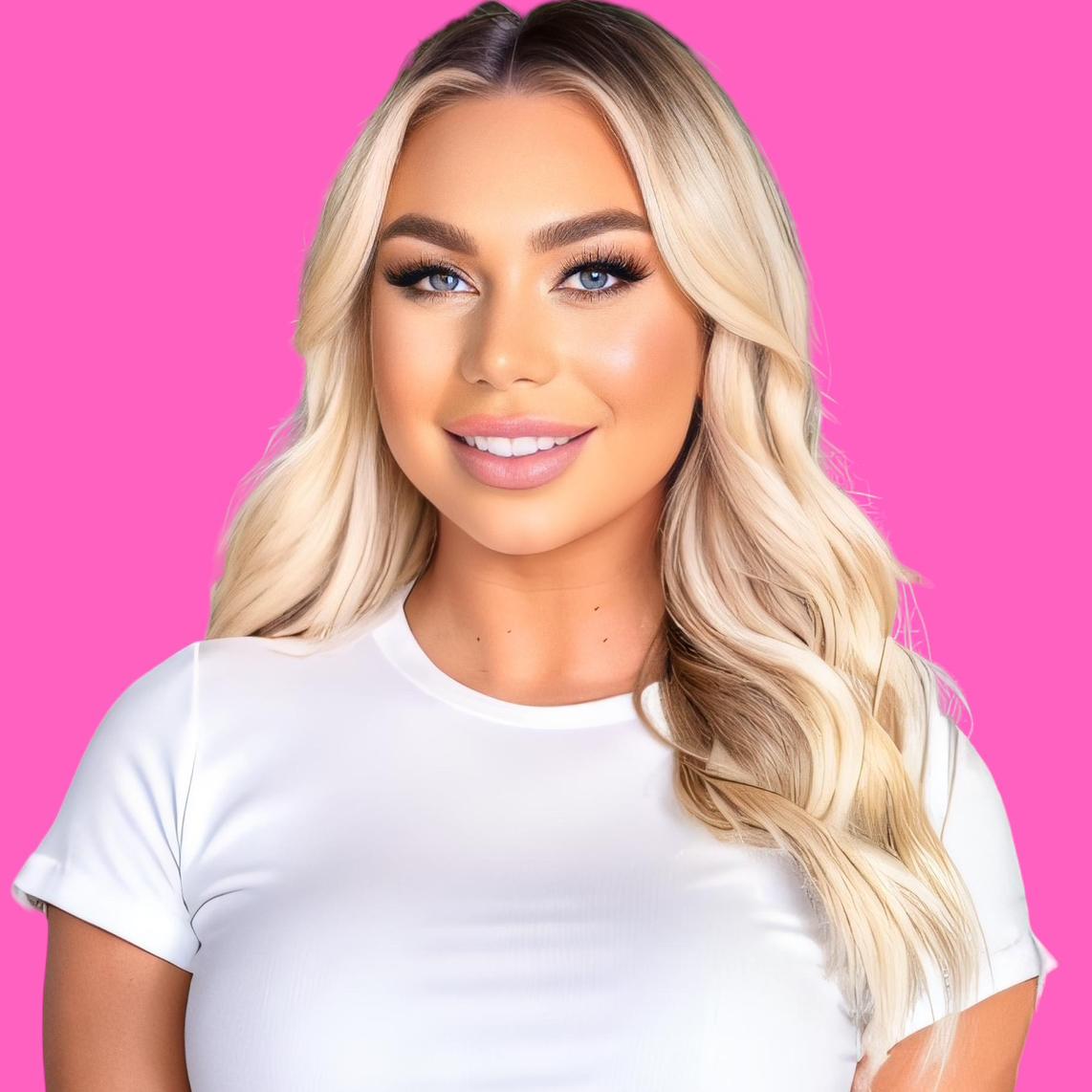 โพสต์ ของ Liisy Mas|Lemon8