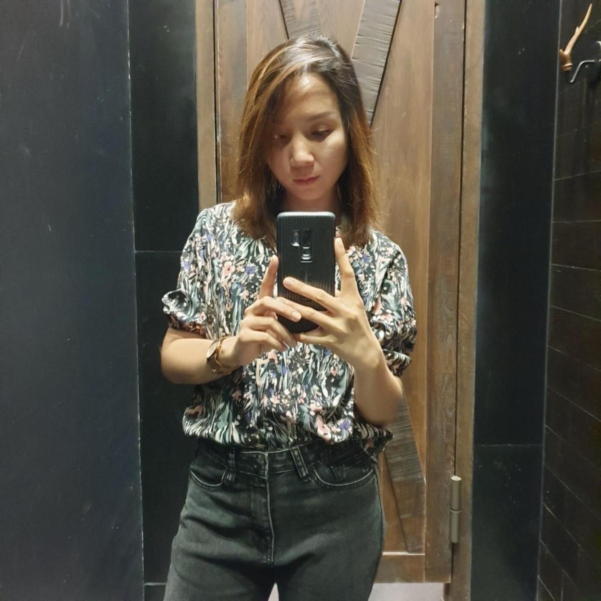 โพสต์ ของ J.m_aor|Lemon8