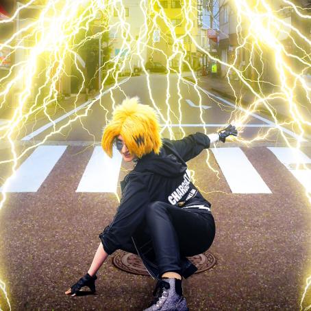 โพสต์ ของ Bluebonnet Cos|Lemon8