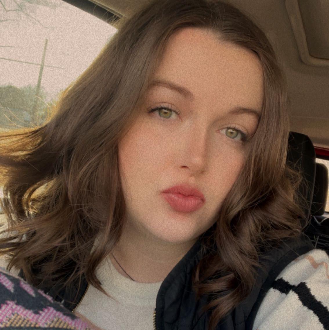 โพสต์ ของ Lauren|Lemon8