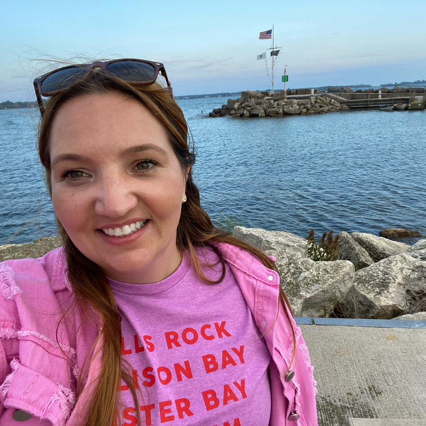 โพสต์ ของ Bridget|Lemon8