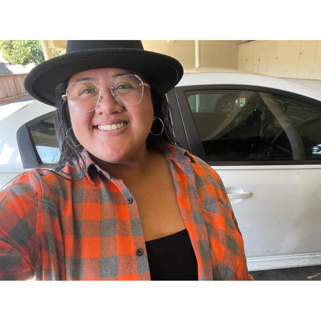 โพสต์ ของ Mariflor Flores|Lemon8