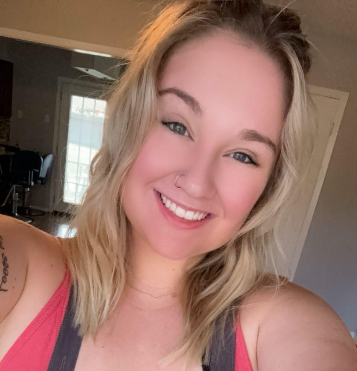 โพสต์ ของ Kendra Mae|Lemon8