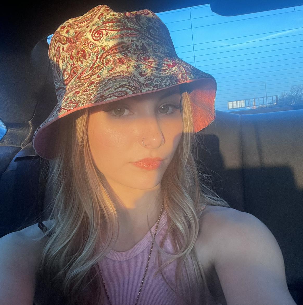 Molly Smith's Post|Lemon8