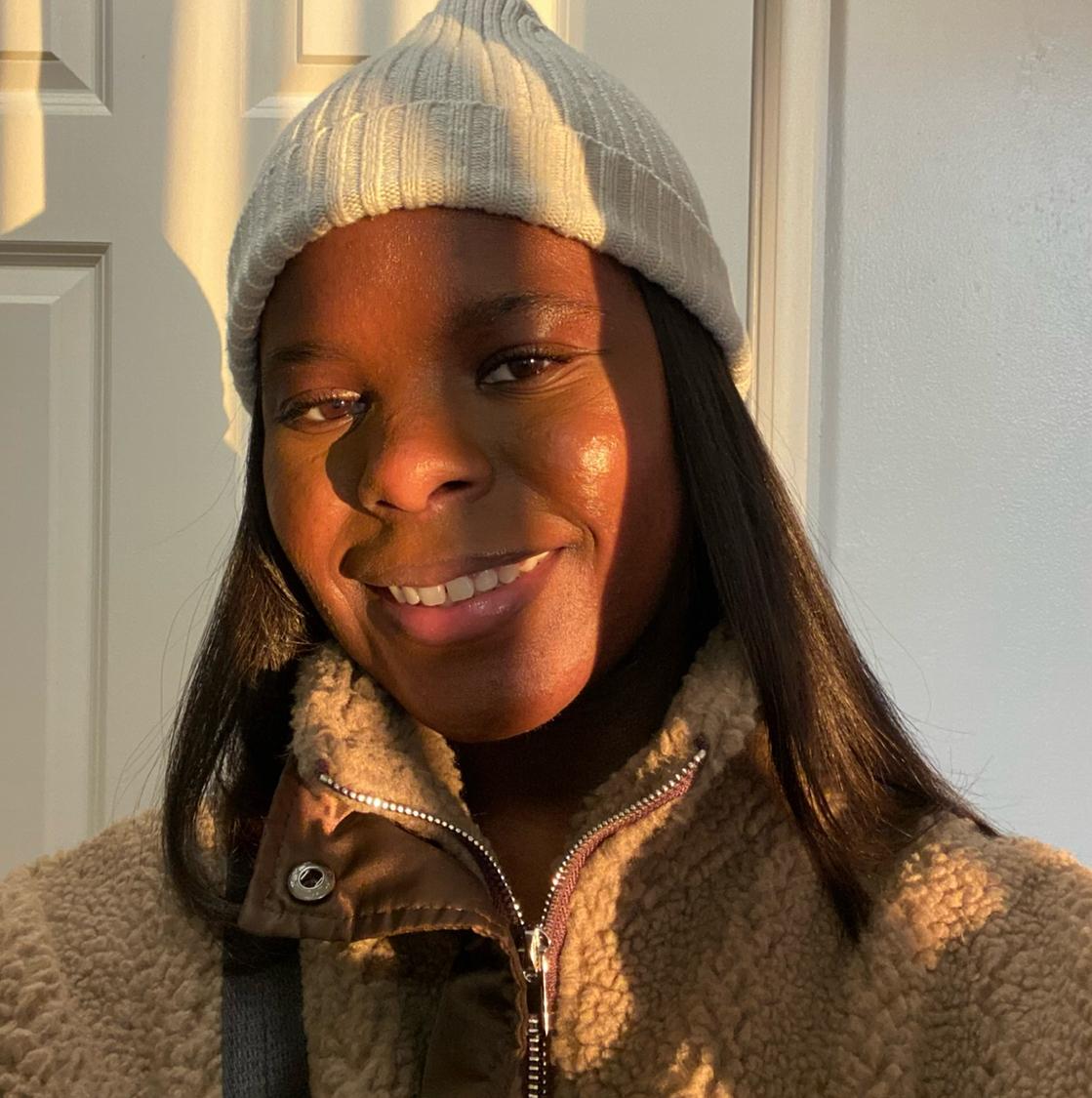 Posting Angela B|Lemon8