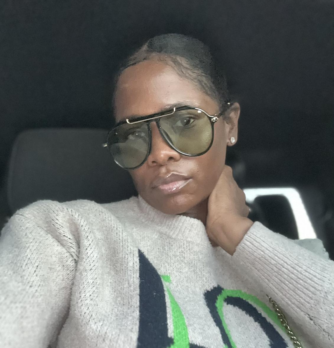 โพสต์ ของ Joyce|Lemon8