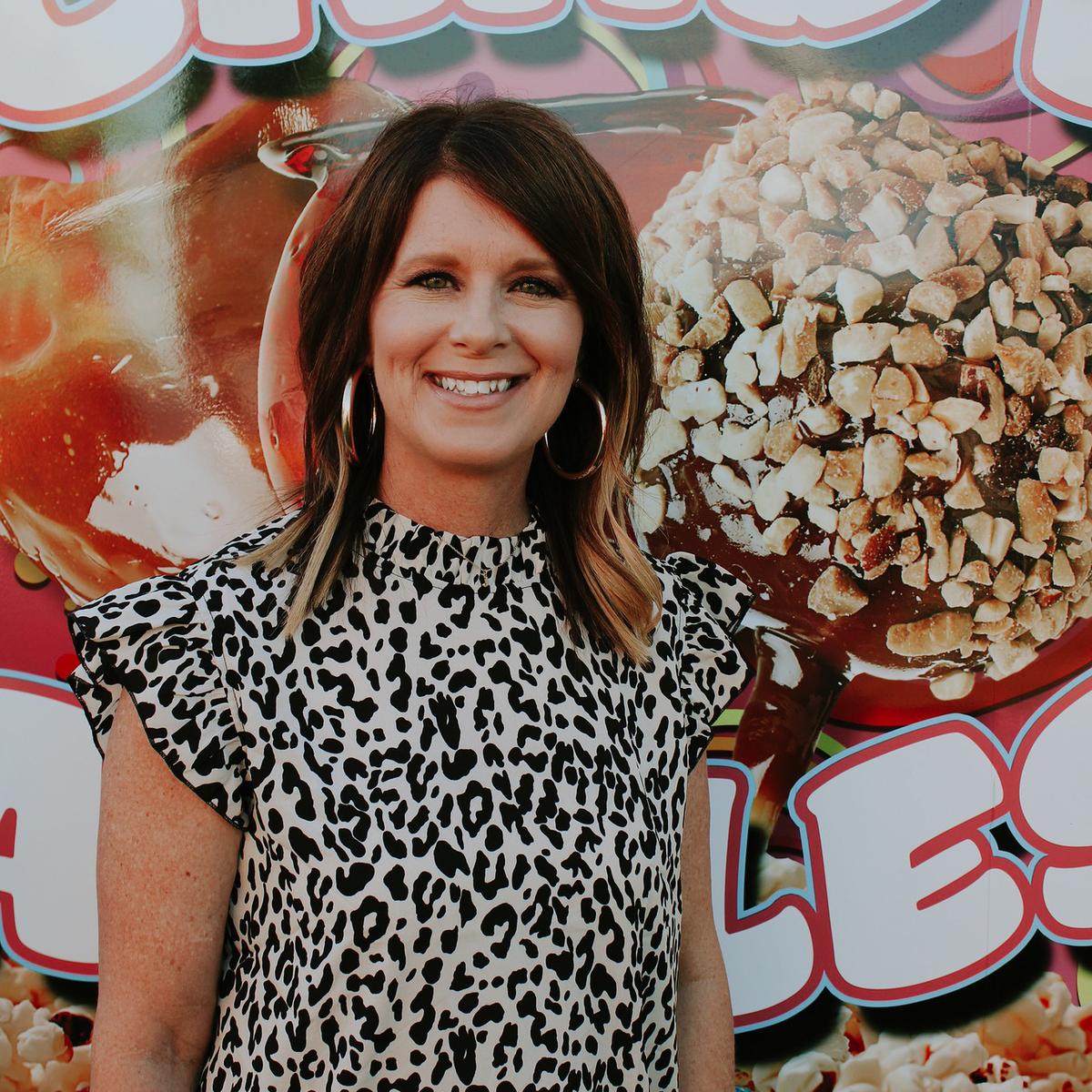 โพสต์ ของ Mrz.Atwood |Lemon8