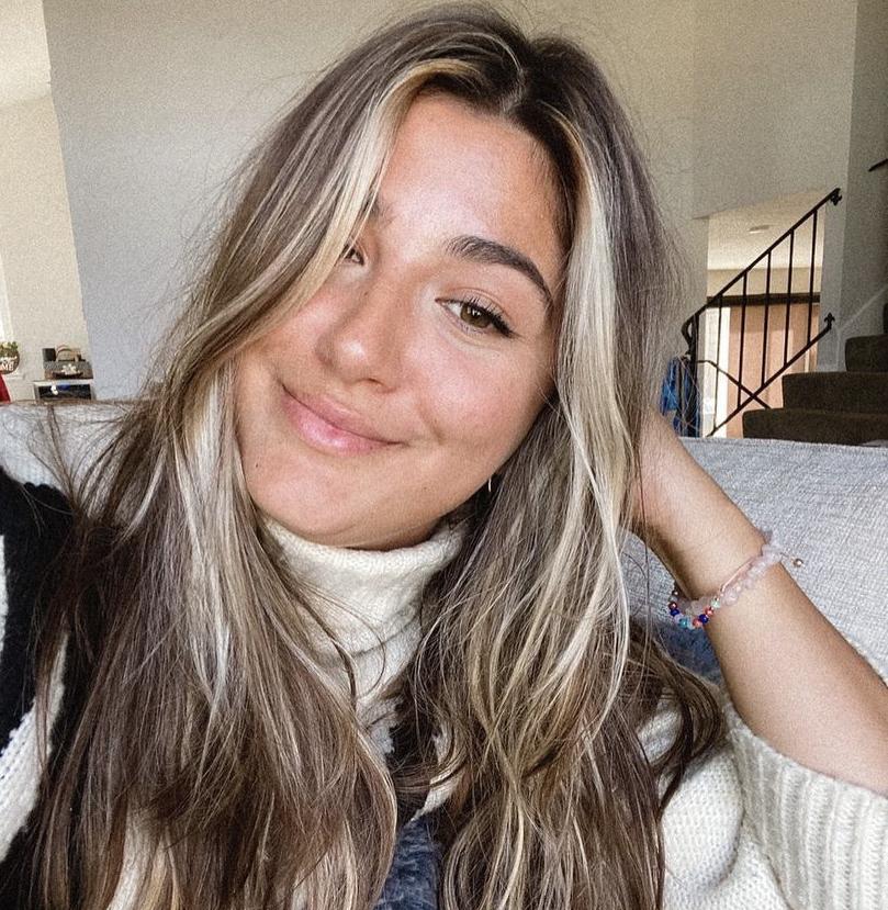 โพสต์ ของ mara|Lemon8