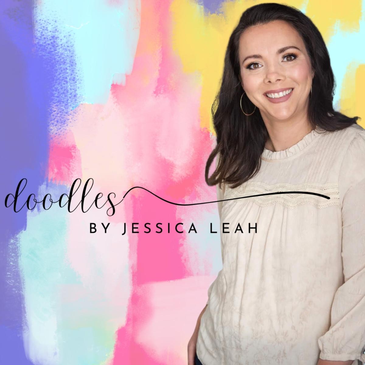 โพสต์ ของ Jessica Smith|Lemon8