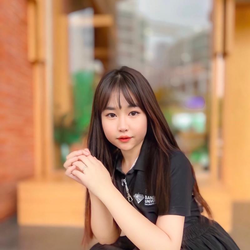 โพสต์ ของ PINK|Lemon8