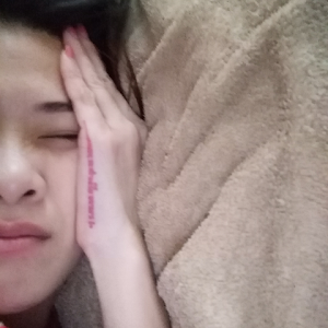 โพสต์ ของ Sandee 811|Lemon8